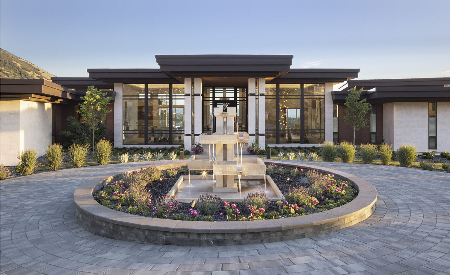 Portfolio – Highland Group