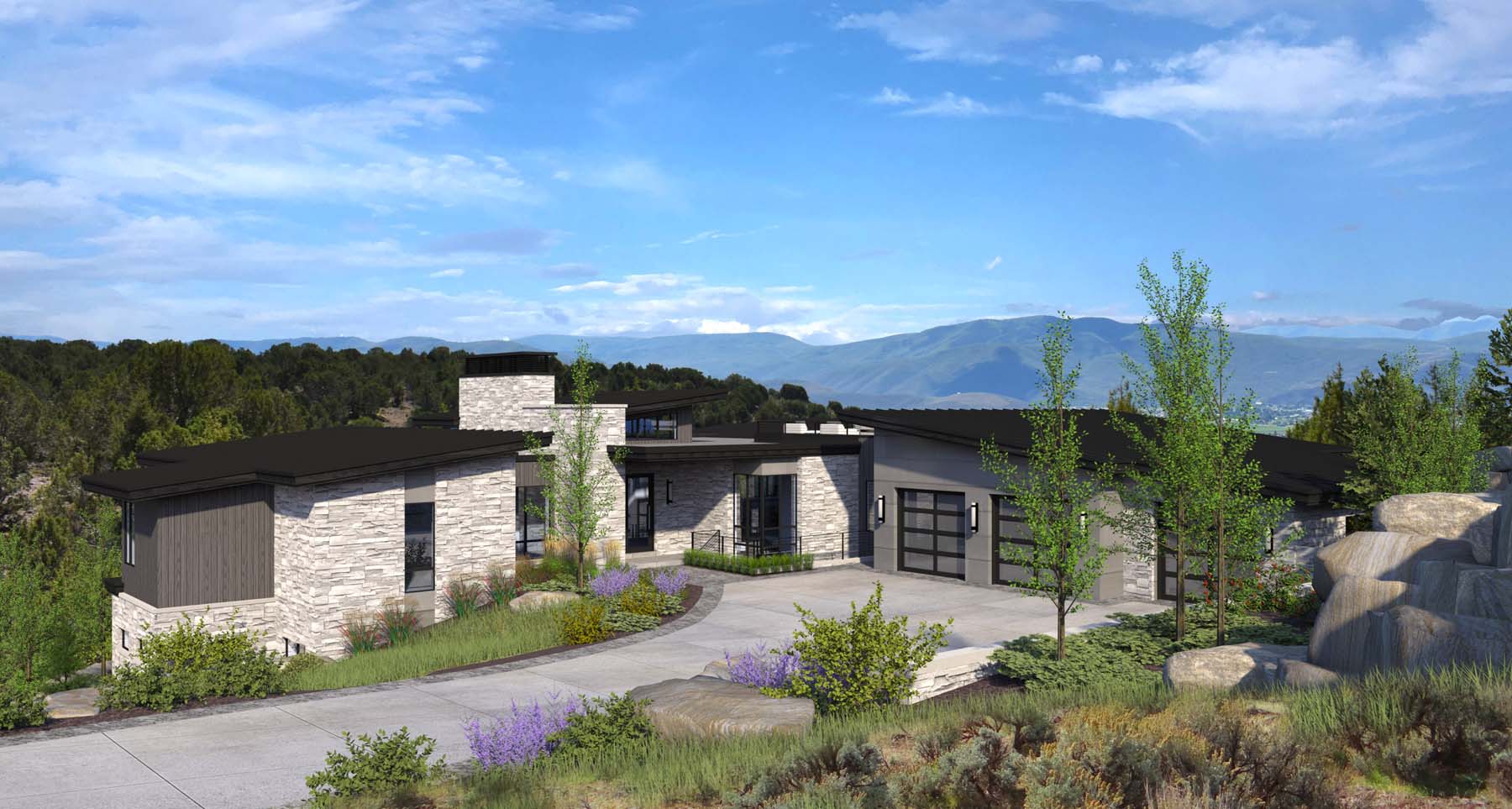 Portfolio – Highland Group